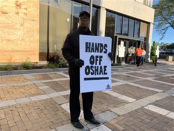 Local Boxing Champ S Resisting Arrest Case Continued To November The