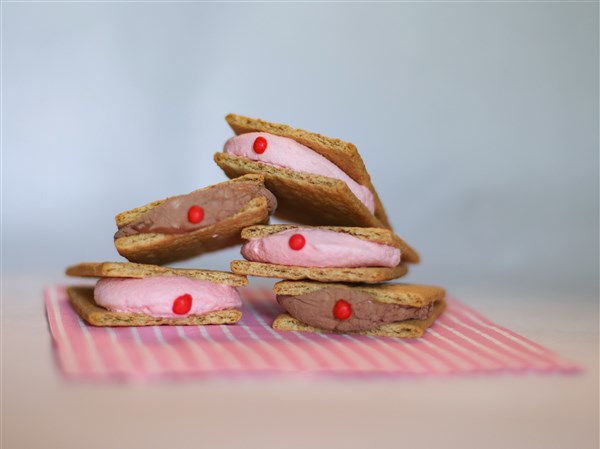 Bilyeu: Schedule 'Mammo-graham' during Breast Cancer Awareness Month ...