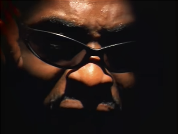 Coolio's 'Gangsta's Paradise' was a '90s anthem | The Blade