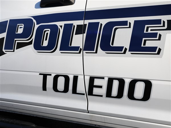 Daily Log: 10/1 | The Blade