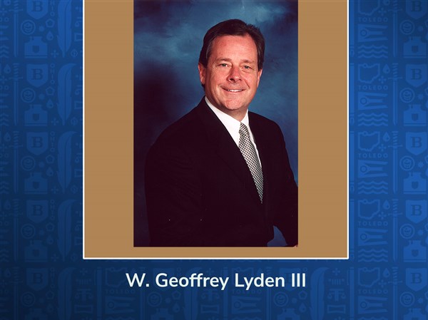 St. John's launching nearly $16M effort, stadium upgrades | The Blade