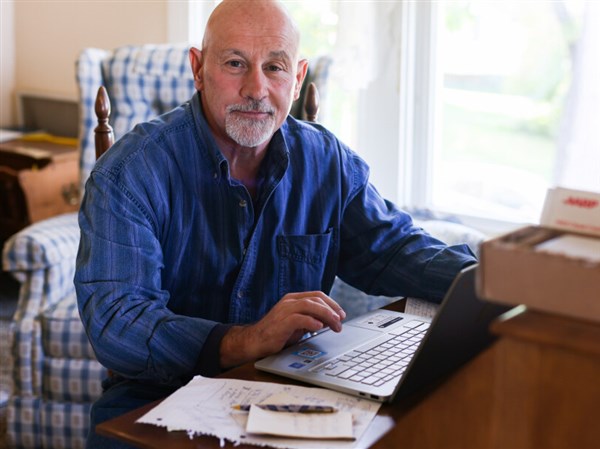 'Reentry Realities' latest accomplishment for former prisoner-turned ...