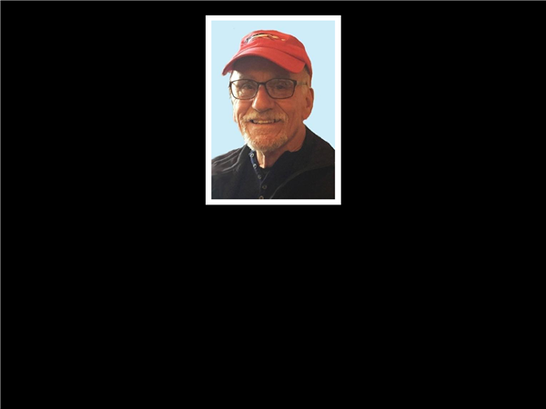 Thomas L. Sheffler (1941-2022) | The Blade