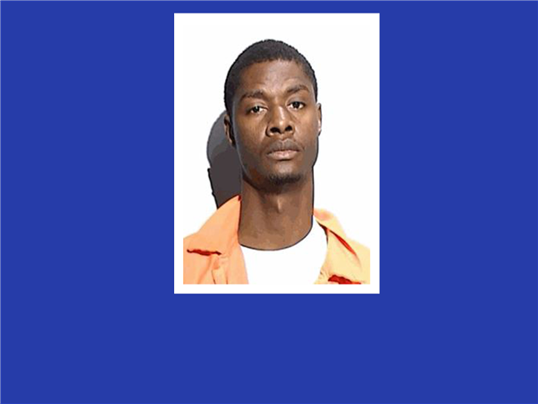 East Toledo Man Gets 15 To Life In Fatal Shooting The Blade