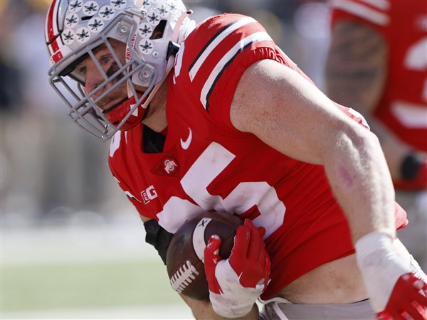 Briggs: What do we really know about this Ohio State football team yet ...