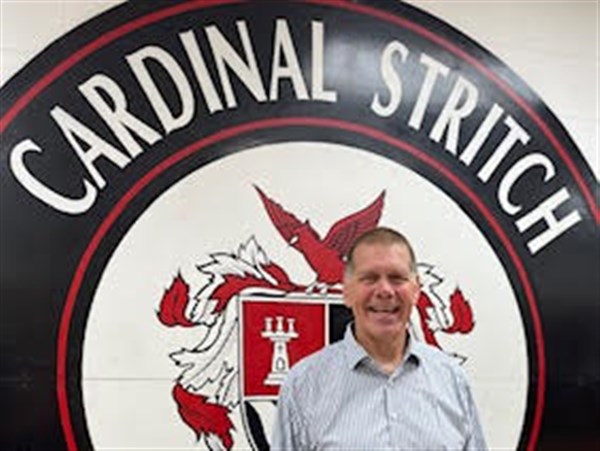 Cardinal Stritch hires former Northview administrator Shoemaker as ...