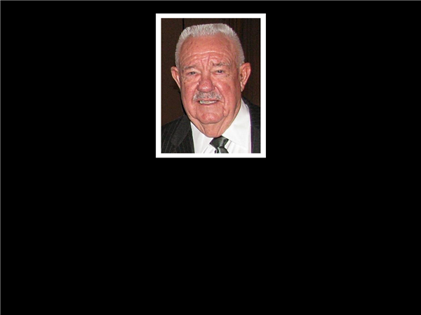 S. Dean Roberts (1933-2022) | The Blade