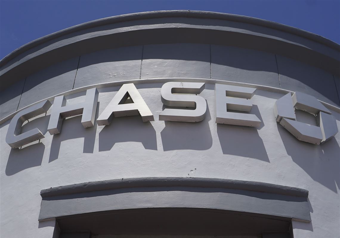 Are Dogs Allowed In Jpm Branch