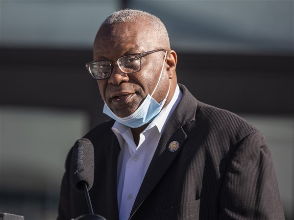 Ashford cites experience in win for Lucas County recorder | The Blade