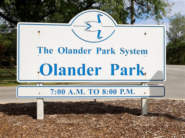 Olander Park System wins levy approval | The Blade