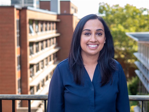 UM study examines the financial costs faced by people with diabetes ...