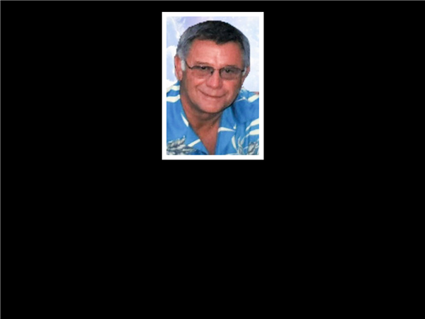 Kenneth R. Koch (1942-2022) | The Blade