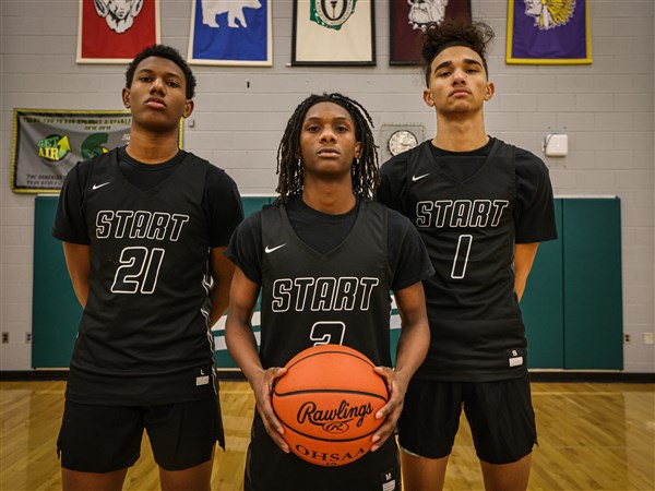 City League boys basketball preview: Start looks for 5th title in 6 ...