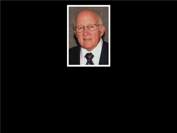 Raymond L. Spencer, Jr. (1931-2022) | The Blade