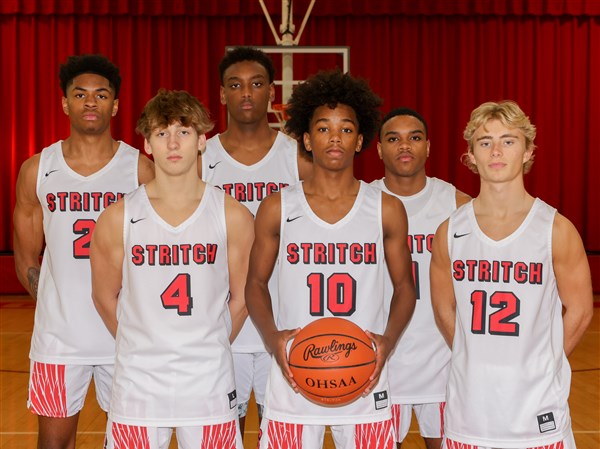 TAAC boys basketball preview: Cardinal Stritch is narrow favorite | The ...