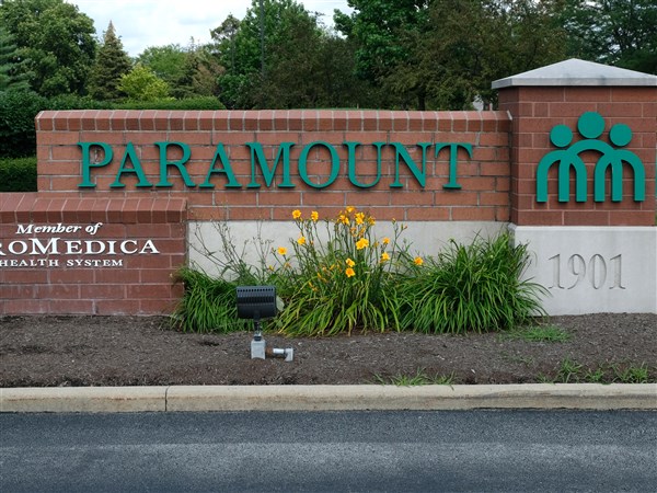 Analysts worry about long-term viability of ProMedica’s Paramount ...
