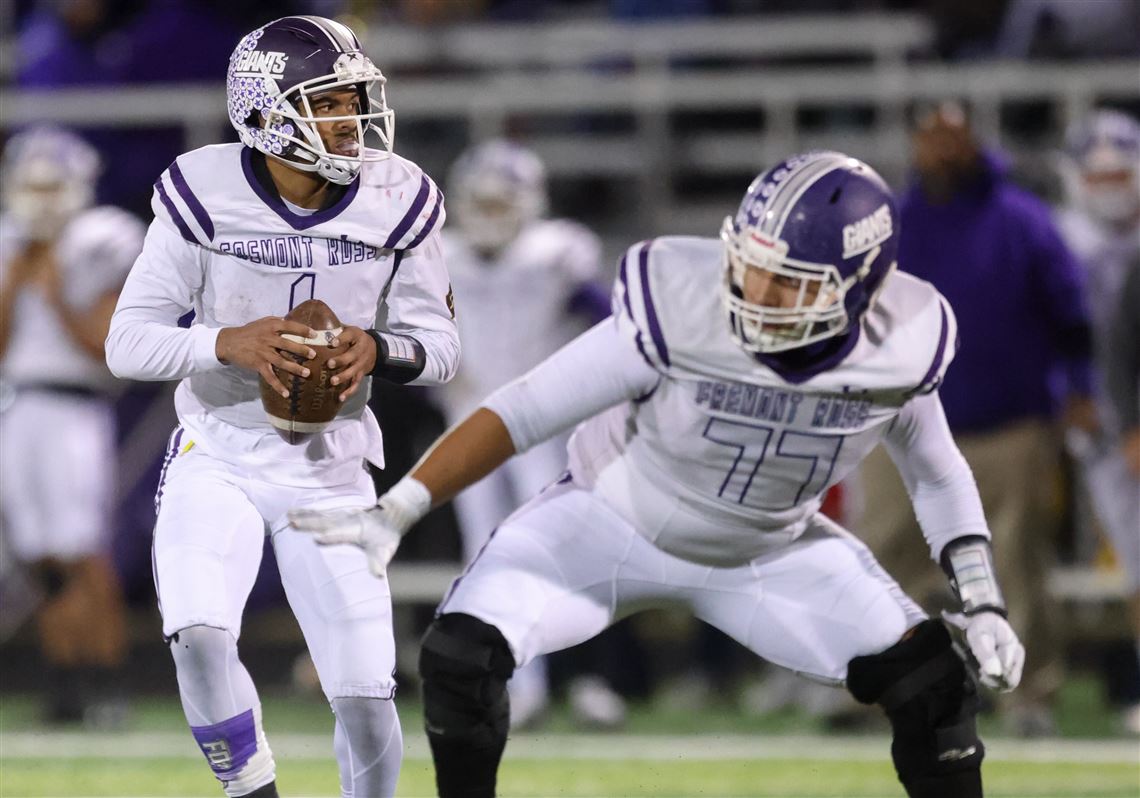 Nathan Forrest Winters 2022