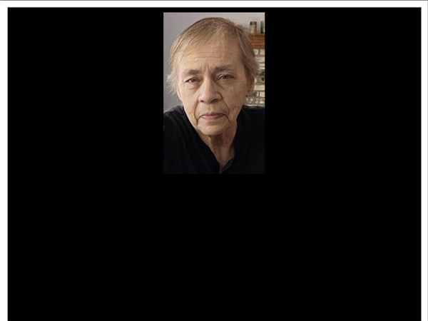 Teresa “Terry” Dale (1955-2022) | The Blade