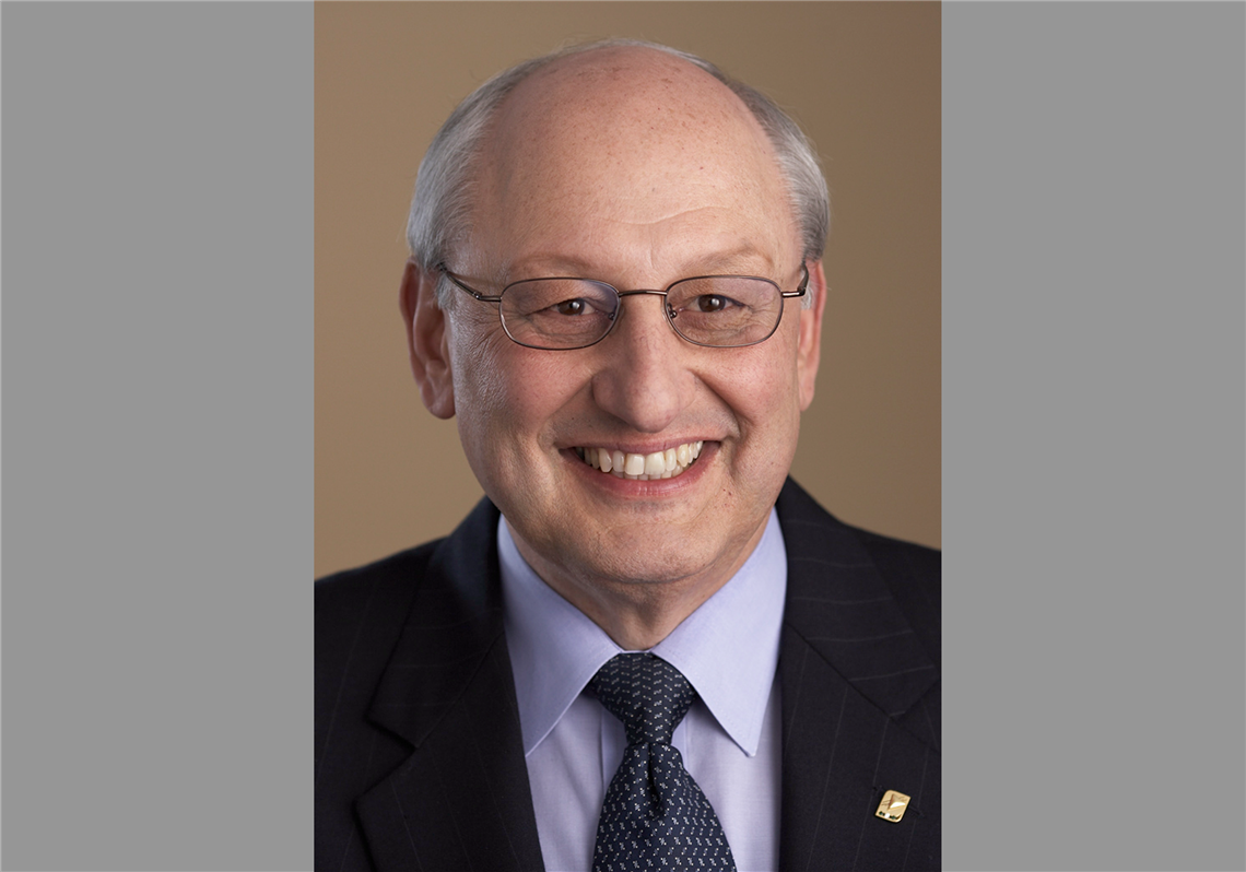 Mark Brass's Instagram, Twitter & Facebook on IDCrawl