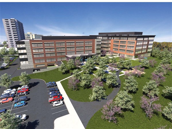 Van Wert Hospital joining OhioHealth | The Blade