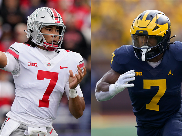 The Blade's College Football Playoff preview guide | The Blade