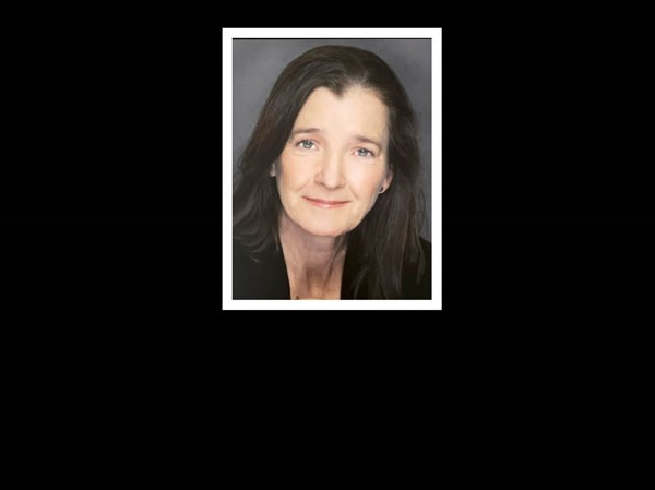 Nancy E. Carroll (1952-2022) | The Blade