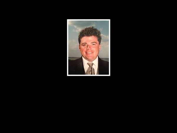 Robert Stephen Doran (1969-2022) | The Blade