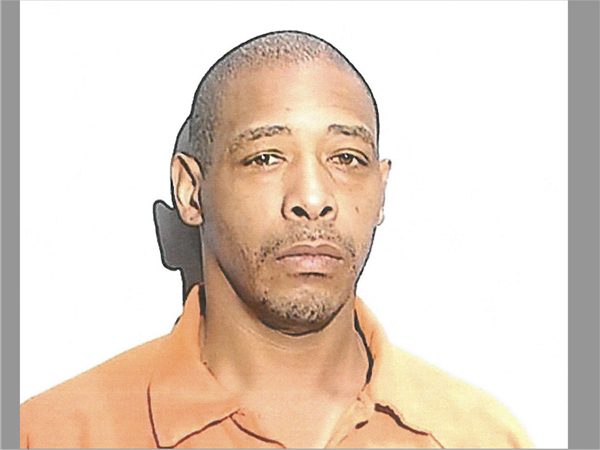 Inmate death in Lucas County jail attributed to natural causes | The Blade