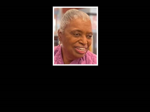 Wanda Lene Brown (1949-2022) | The Blade