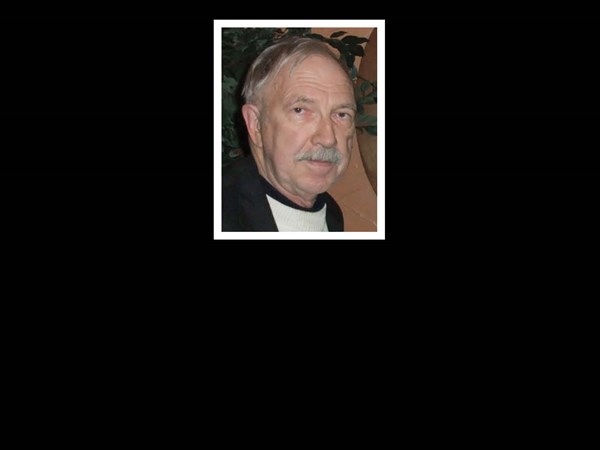 William L. Henning (1943-2023) | The Blade