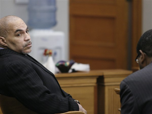 Police Look For Suspect In First Toledo Homicide Of 2022 The Blade