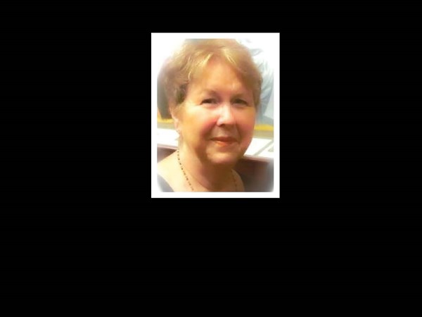 Nancy “Nancie” Lachman Chablani (1944-2023) | The Blade