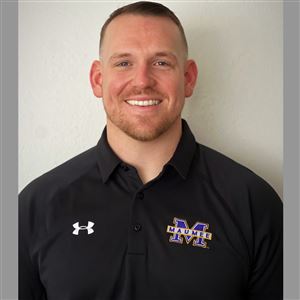 Scott Reaume's Instagram, Twitter & Facebook on IDCrawl