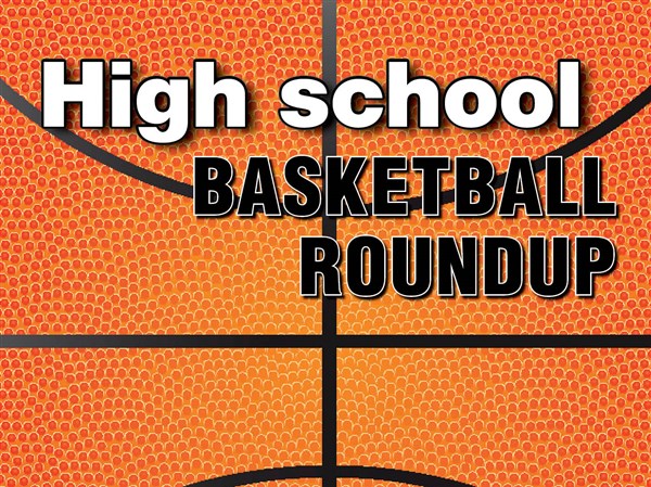 High school basketball: Maumee boys rally late for victory | The Blade