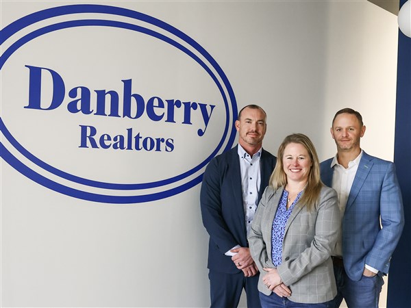 Danberry continues to cultivate winning culture | The Blade