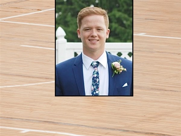 Briggs: Meet the UT grad who is eliminating 'shenanigans' from Ohio ...