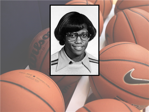 High Score Series: Revisiting Myra Waters’ 56 for Libbey in 1978 | The ...