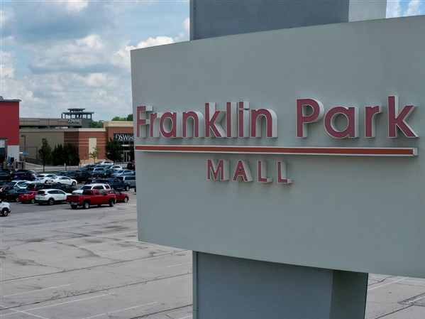 New businesses open at Franklin Park in time for holidays | The Blade
