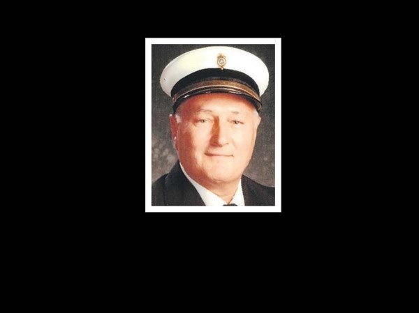 Kenneth W. DeWitt (1946-2023) | The Blade