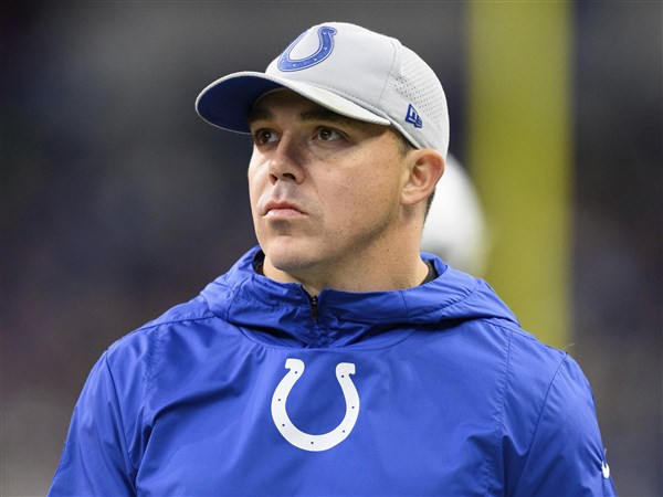 Browns hire Bubba Ventrone as new special teams coordinator | The Blade