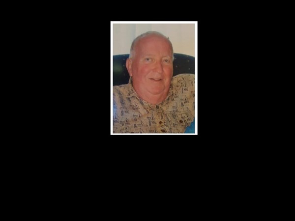 David F. Mertz (1937-2023) | The Blade