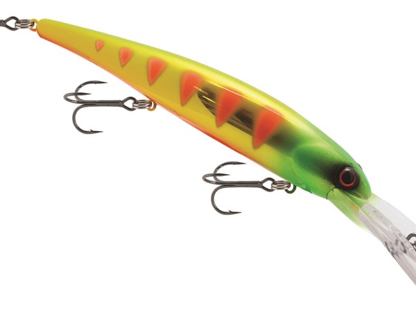 Outdoors: Creating custom lures highlights 'Walleye Day' event | The Blade