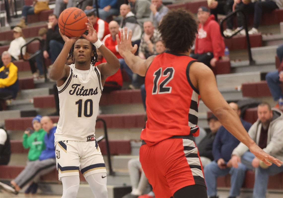 Cameron Boyce Playing Basketball