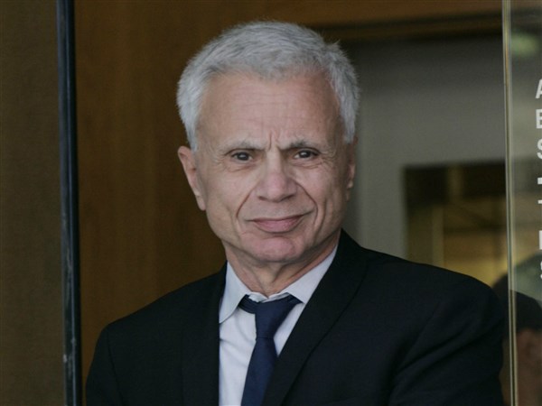 Actor Robert Blake dies at 89 | The Blade