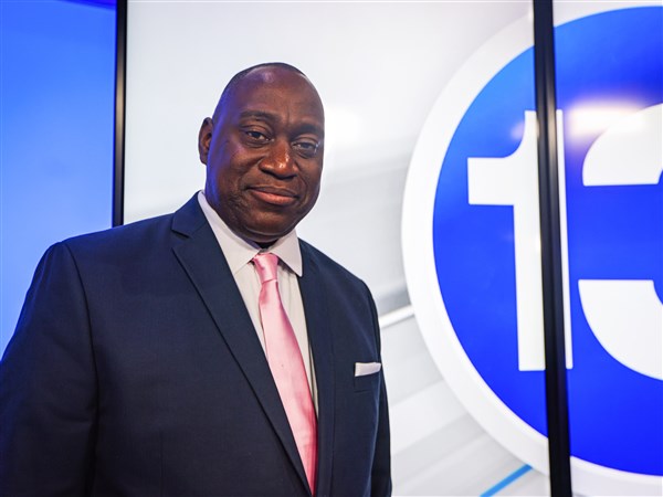 WTVG-TV is looking to fill news director position | The Blade