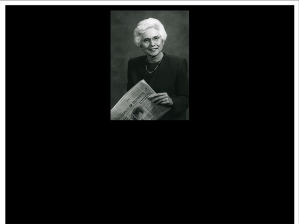 Sharon Sheets Taylor (1936-2023) | The Blade