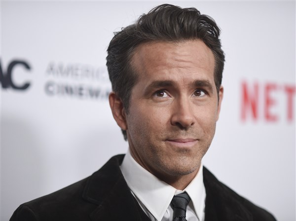 T-Mobile acquires Mint, partially owned by Ryan Reynolds | The Blade