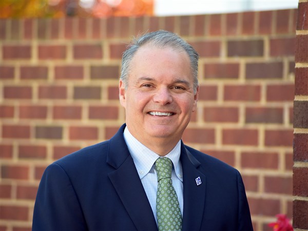 Bisset to take over as Lourdes president | The Blade