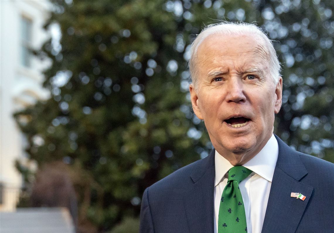 Steve Bischoff's Instagram, Twitter & Facebook on IDCrawl