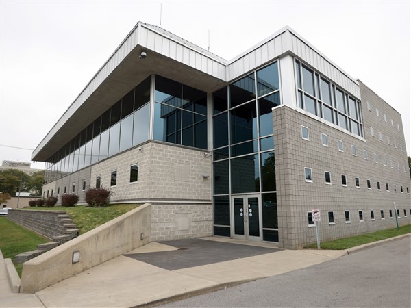 Lucas County puts increased 911 levy on the ballot | The Blade